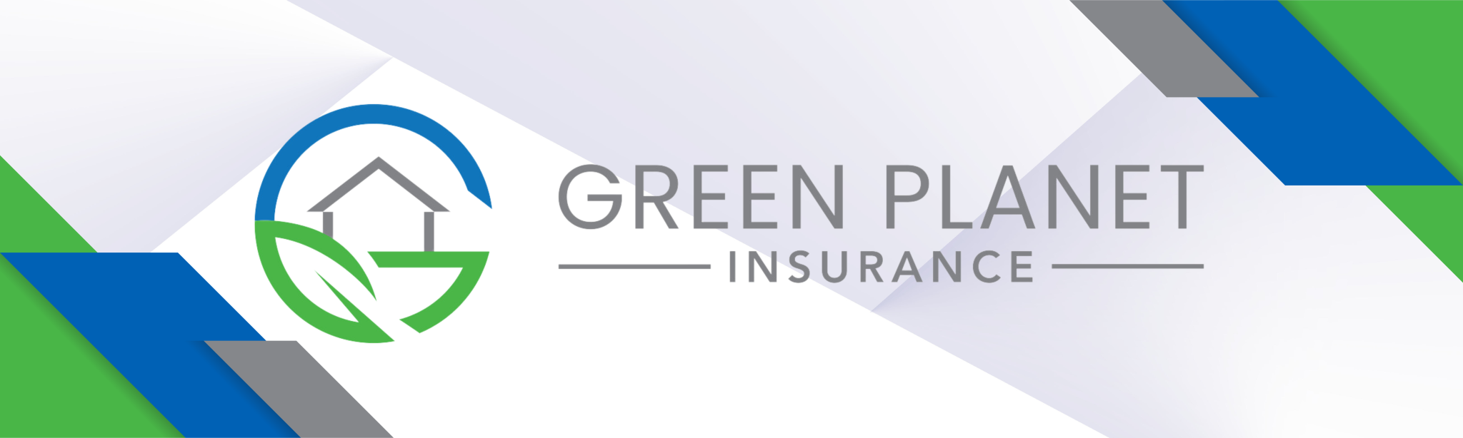 Why It’s Important to Replace Your Roof for Your Homeowners Insurance ...