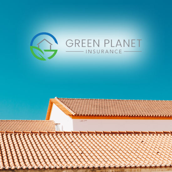 Why It’s Important to Replace Your Roof for Your Homeowners Insurance ...